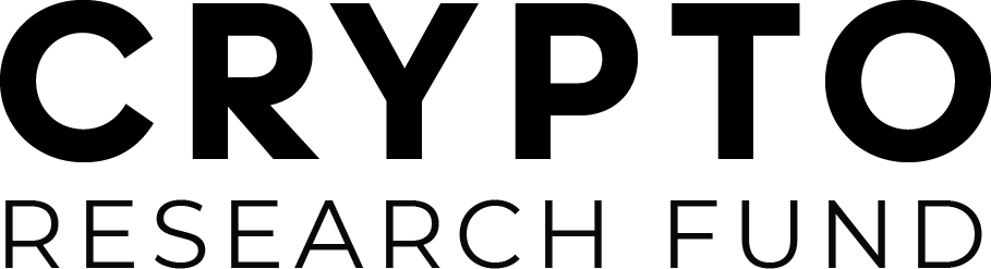 TechProfile - Source, qualify, and Evalute developers